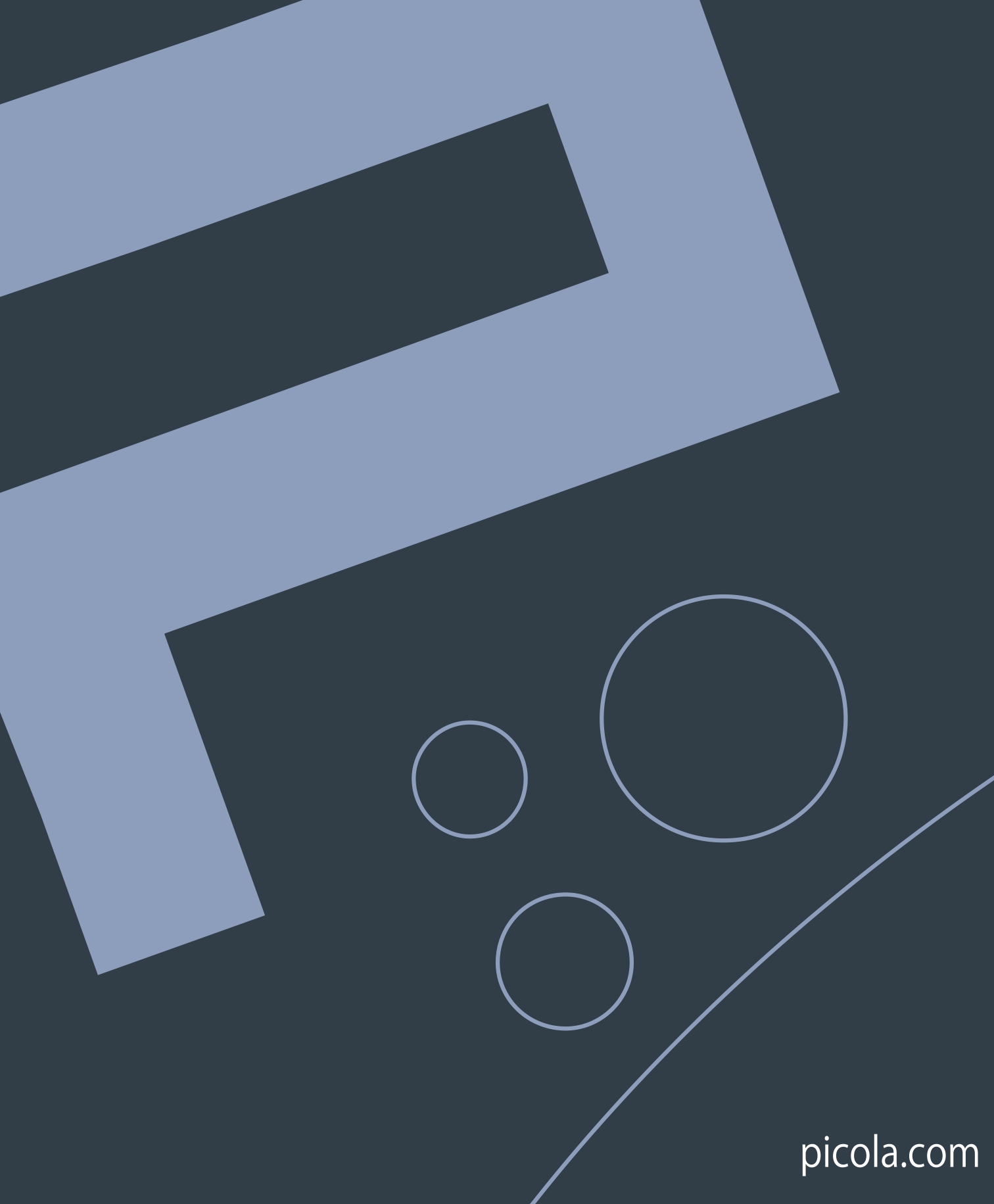 Pícola Decoración | Pícola